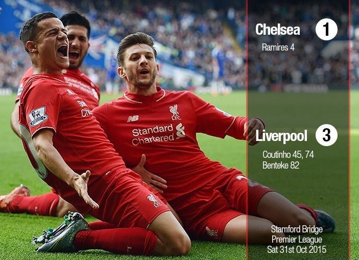 Thx ken hill & jerry montour my warrior mohawk brothers. #family#six ...