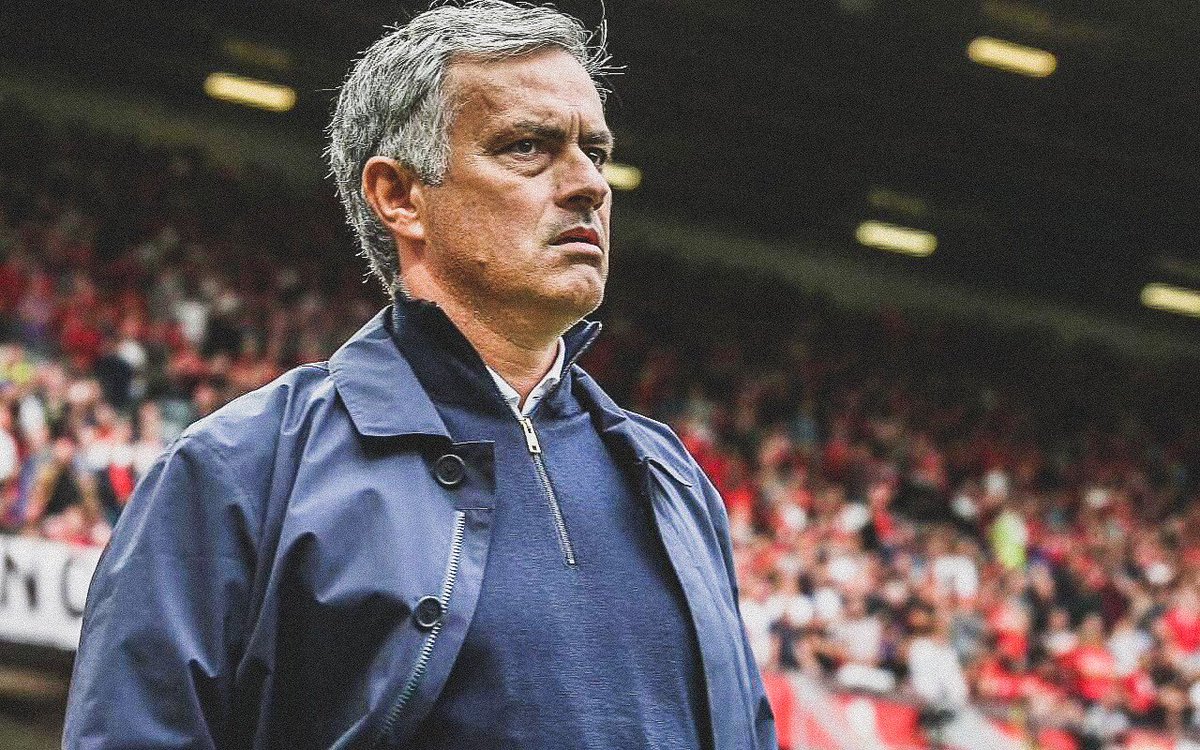 Thx ken hill & jerry montour my warrior mohawk brothers. #family#six ...