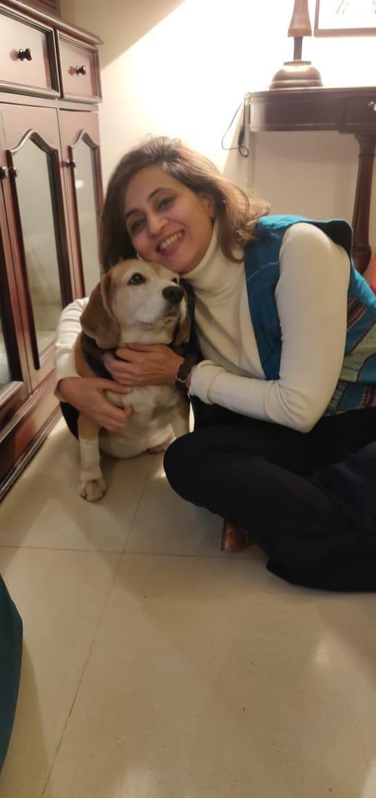 29 best Twitter Nemo images on Pholder | Sheriff Chody, Disney Pixar ...