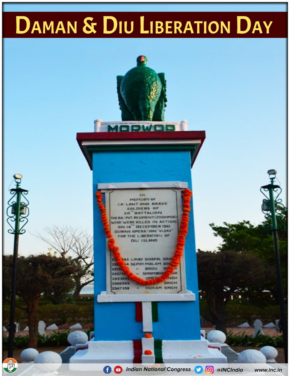 119 best Diu images on Pholder | Stardust Crusaders, Catalunya and Two ...