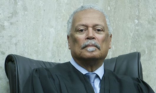 Clinton appointed activist judge Emmet Gael Sullivan accuses Flynn of ...