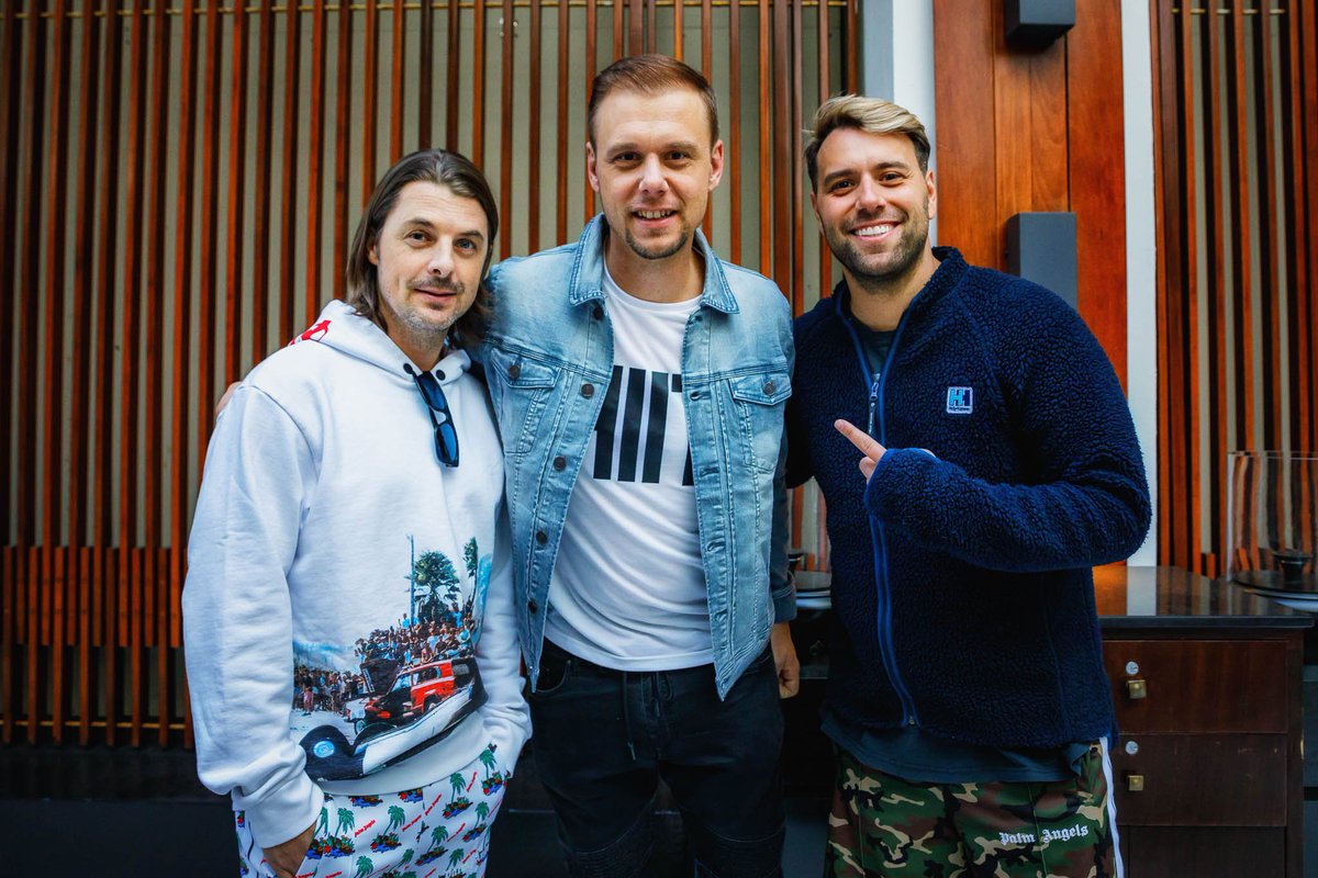 118 best Axwell images on Pholder | Swedish House Mafia, EDM and Axwell