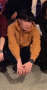 こいつがこれを描いてる | 大童 澄瞳/Sumito Oowara さんのマンガ | ツイコミ(仮)