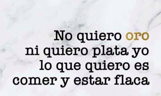 99 best Felizmartes images on Pholder | Elhartista, Tabatajalilreal and ...