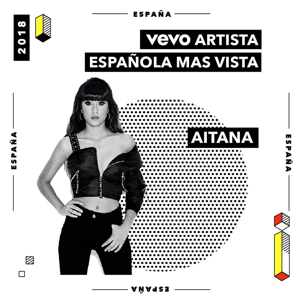 123 best Twitter @universalspain images on Pholder | .@amaiaromero ⚡️ 3 ...