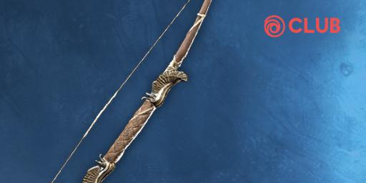 Pessesh en Gerrehh | Assassin's Creed Wiki | Fandom