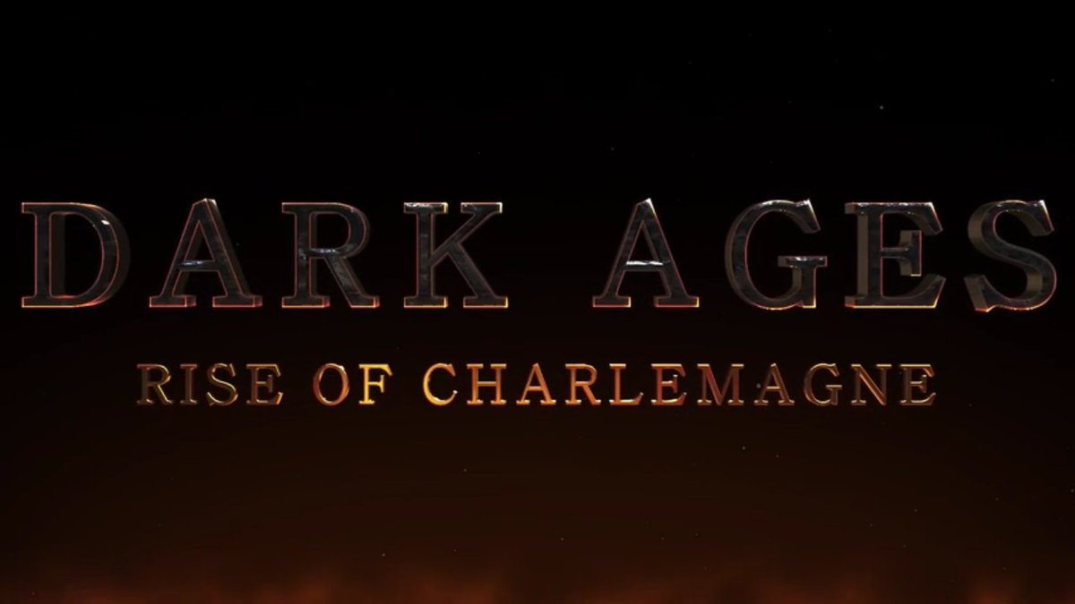 TimeThreadStudios (@studios_time) | Twitter