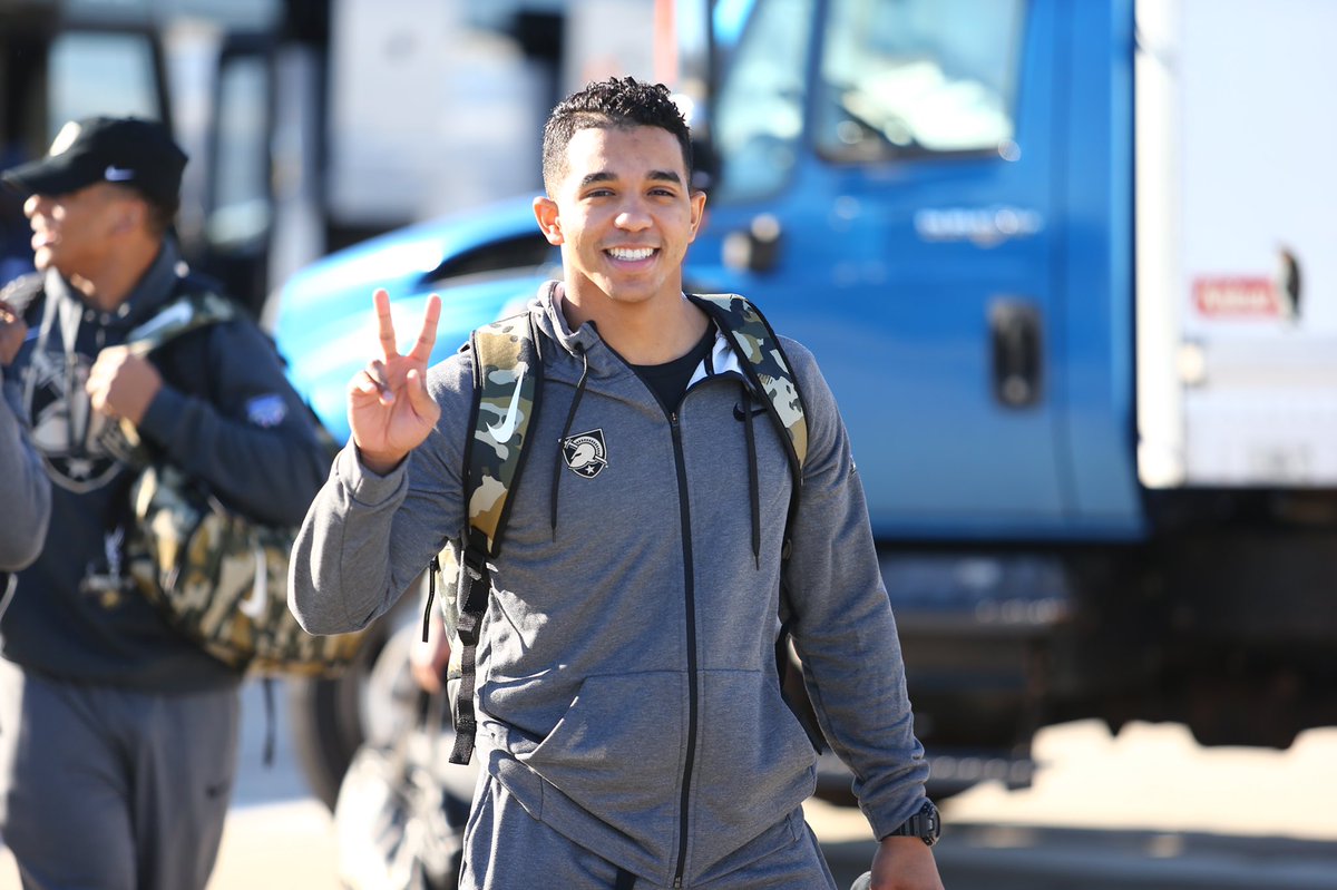 161 best Goarmy images on Pholder | Army WP Football, US Army and Go ...