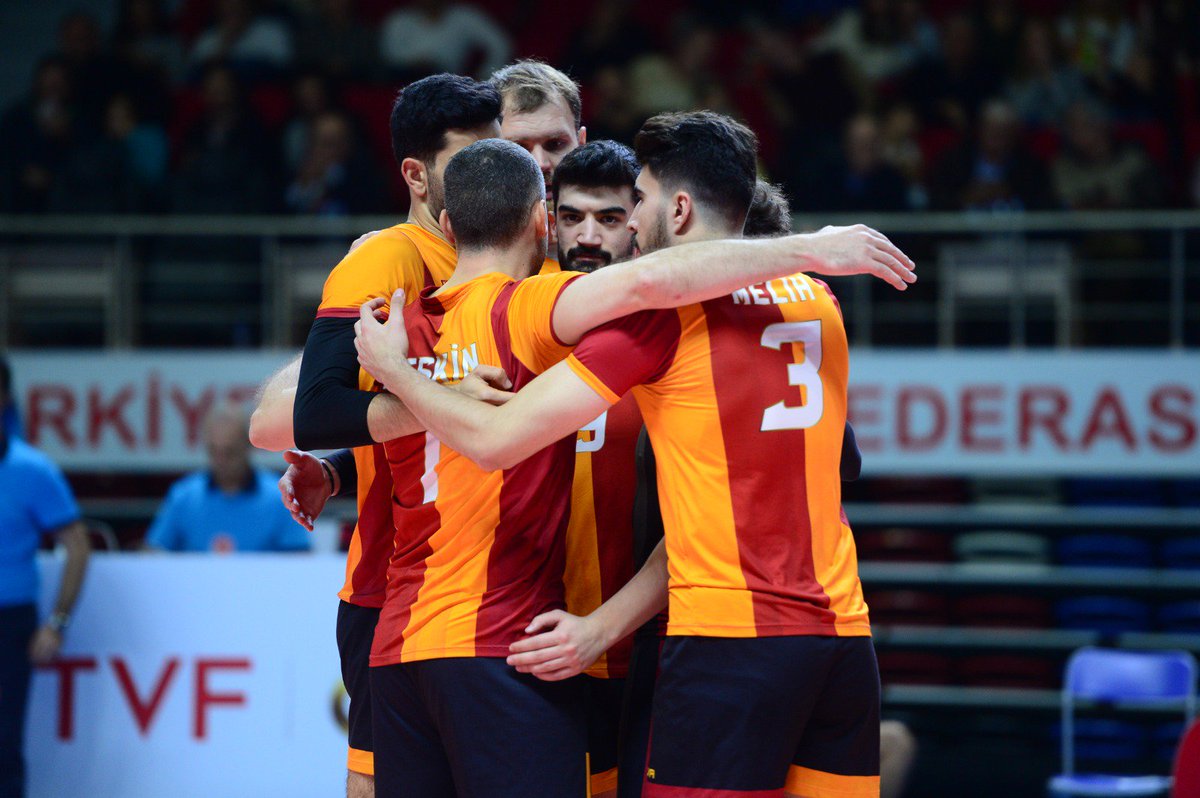 204 best Cevs images on Pholder | Replications, Thejaylonsmith and LSD