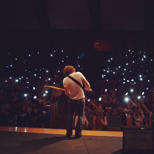 Iowa Insurance Division