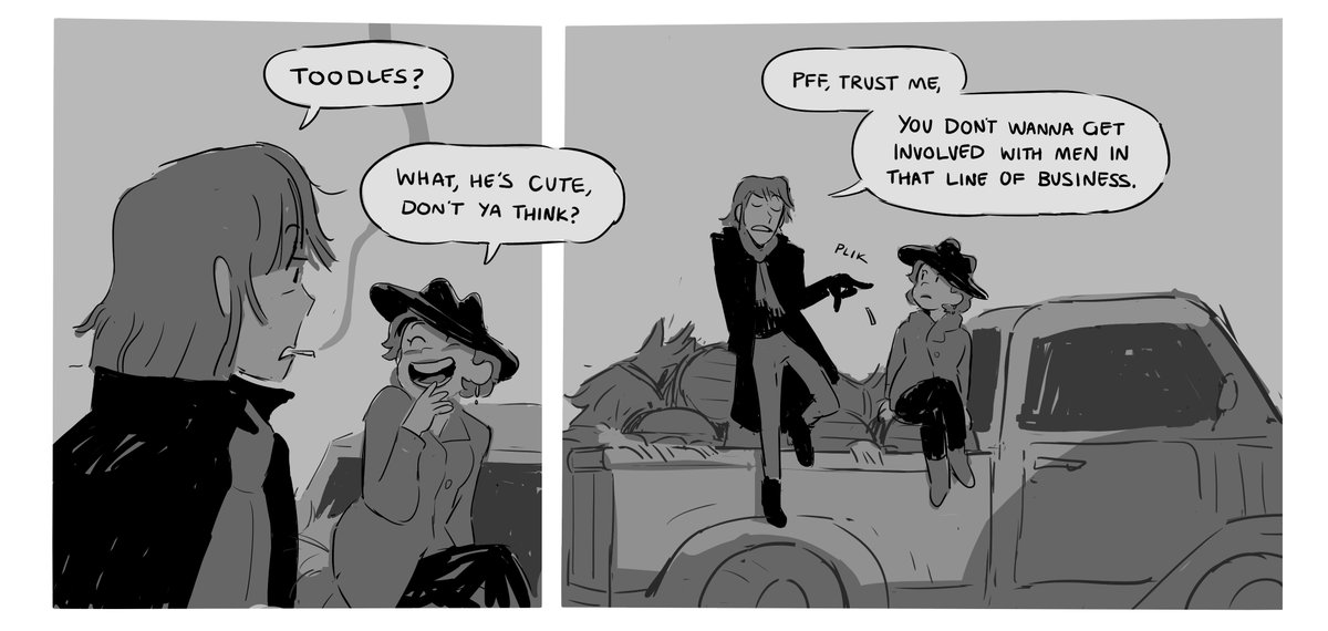 「sfdfsdfdgg 」Rheaの漫画