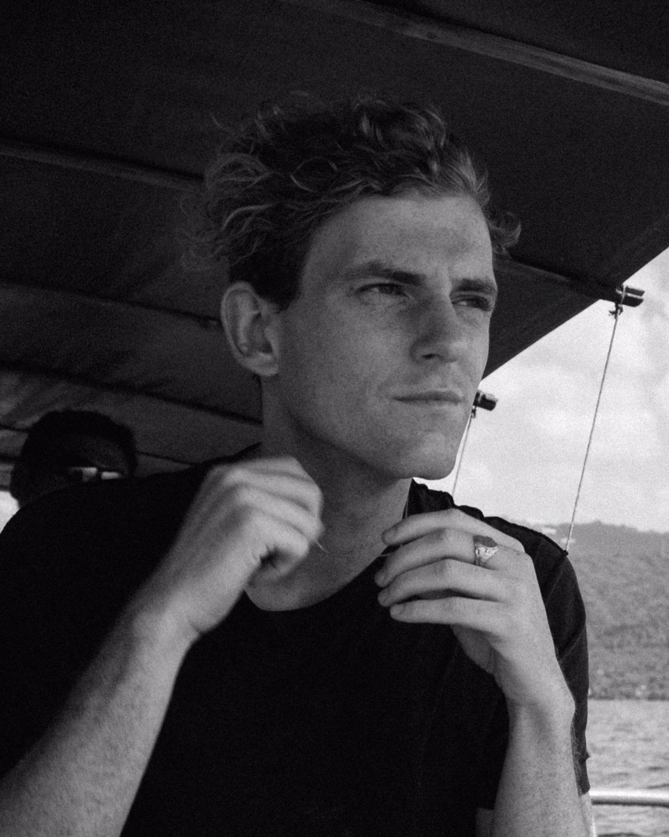 34 best u/chase_lawrence images on Pholder | 2 years today of an album ...