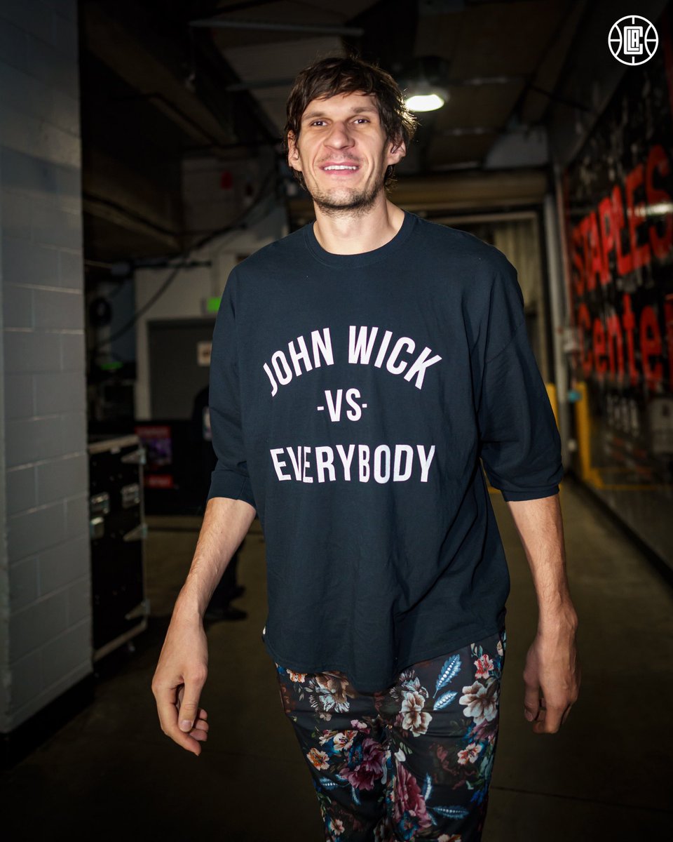 307 best Jawn images on Pholder | Philadelphia, Sneakers and Bone Apple Tea