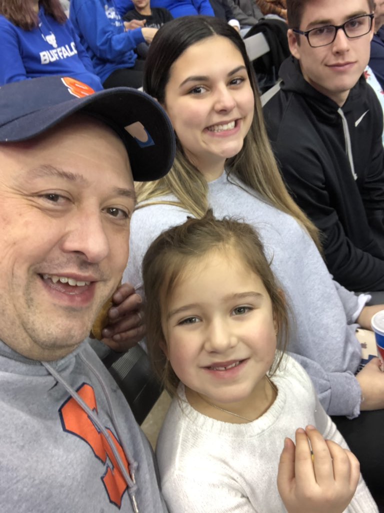 Benjamin Bergman's Instagram, Twitter & Facebook on IDCrawl