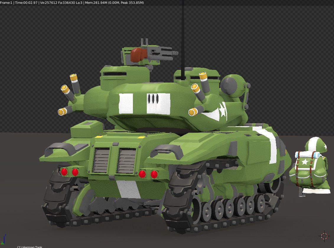 Juno - Mine-imator forums