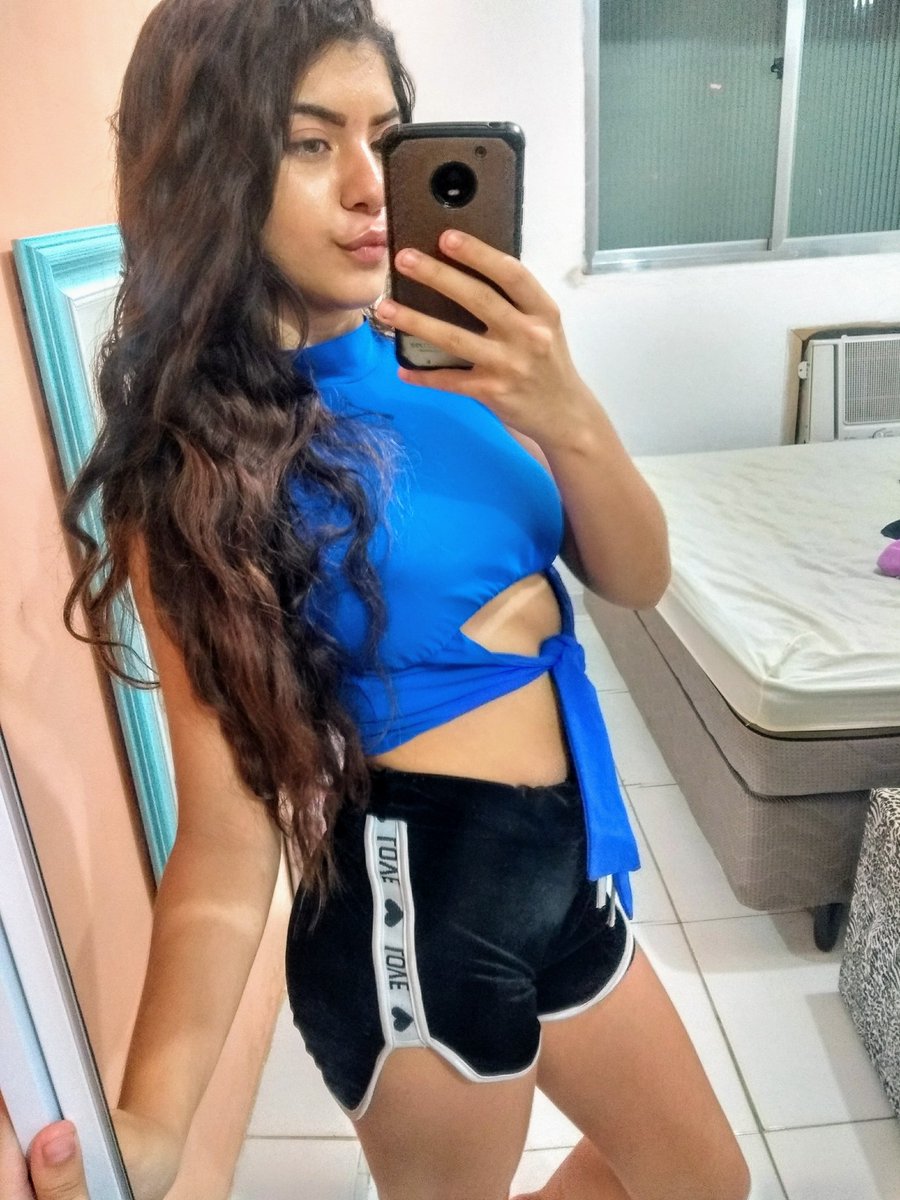 emilly rayssa♥ (@rayssa2423) | Twitter