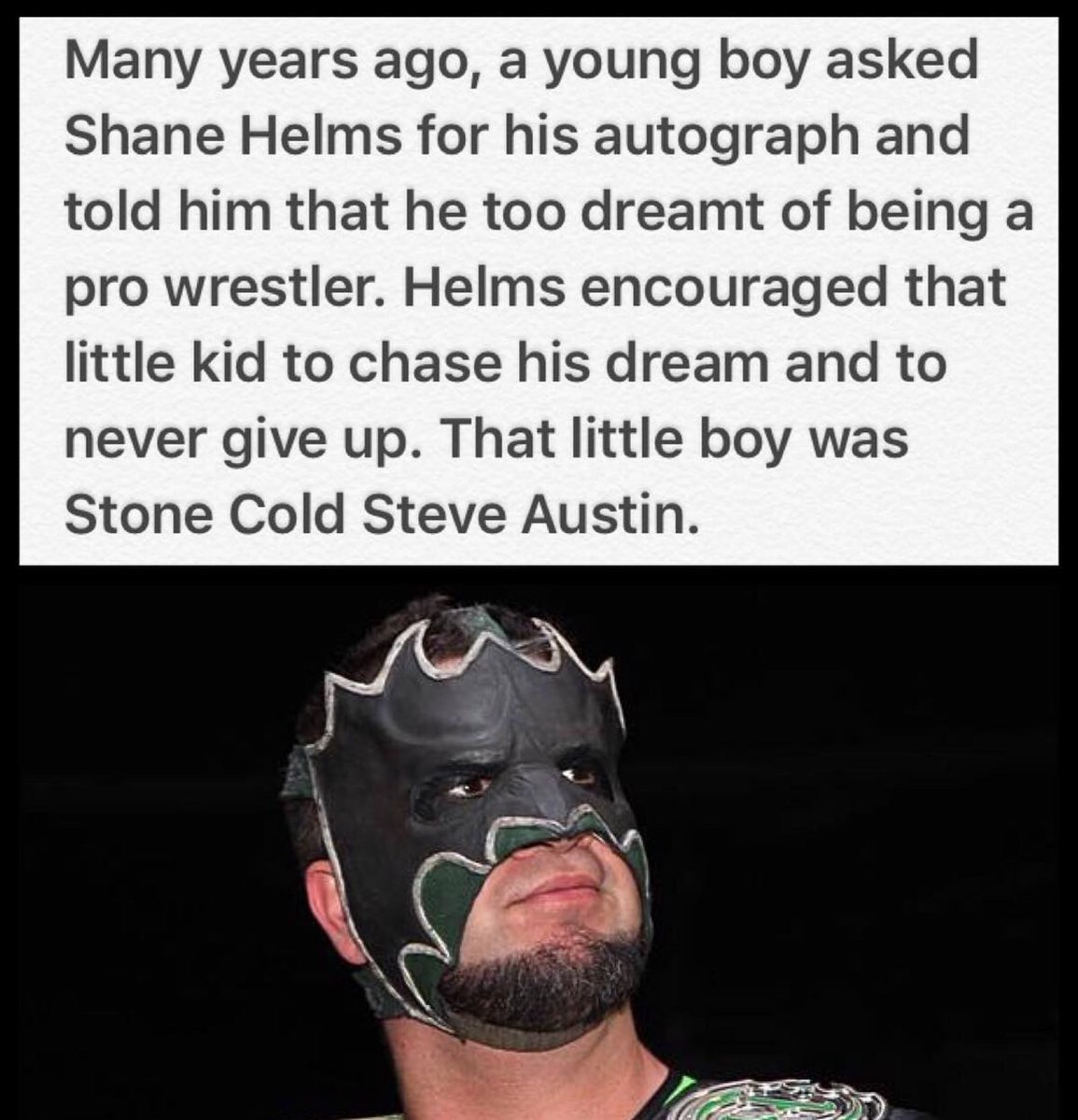 18 best Twitter u/shanehelmscom images on Pholder | Ace Reporter ...