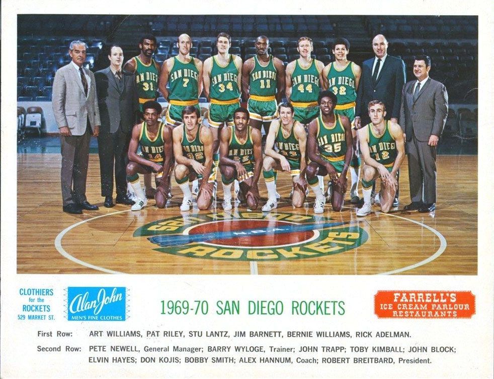 A case of two expansion teams with the same color scheme - Sports Logo ...