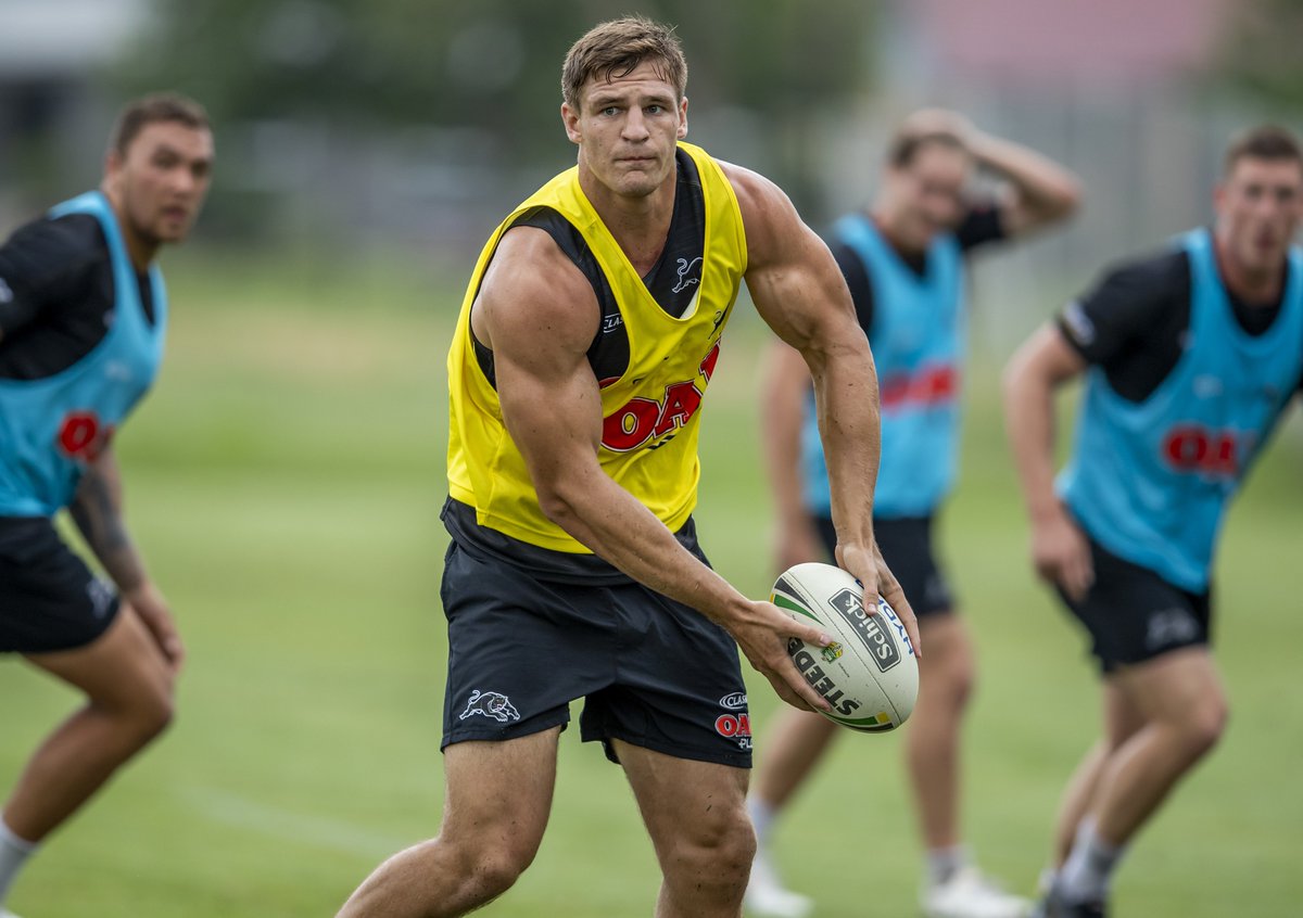 General Discussion Thread | Page 141 | The Front Row Forums