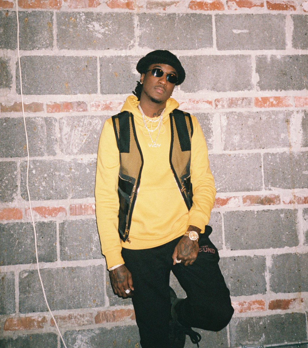 53 best Twitter u/kcamp images on Pholder | Dedicated this show to my ...