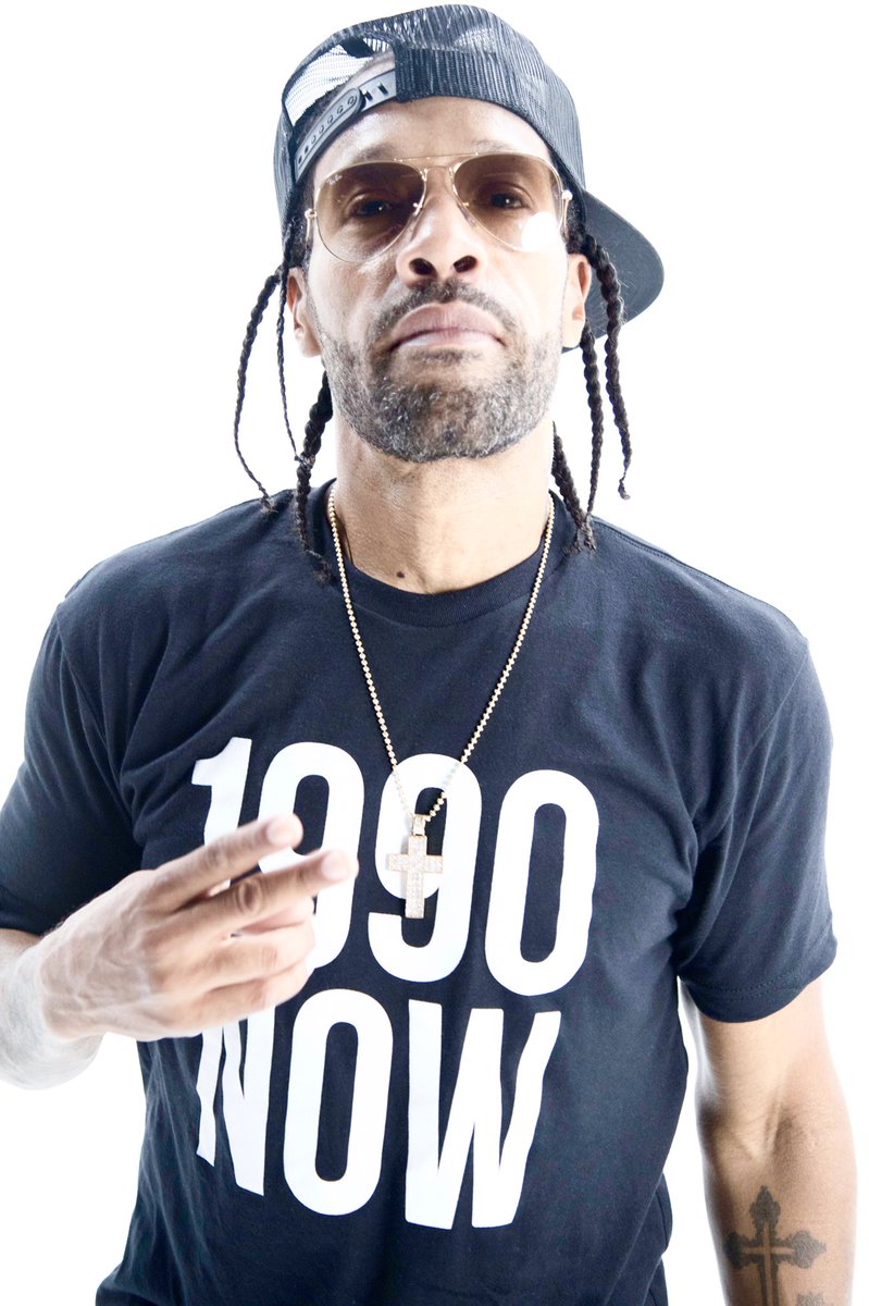 152 best Redman images on Pholder | Dipping Tobacco, Hiphopvinyl and Eminem