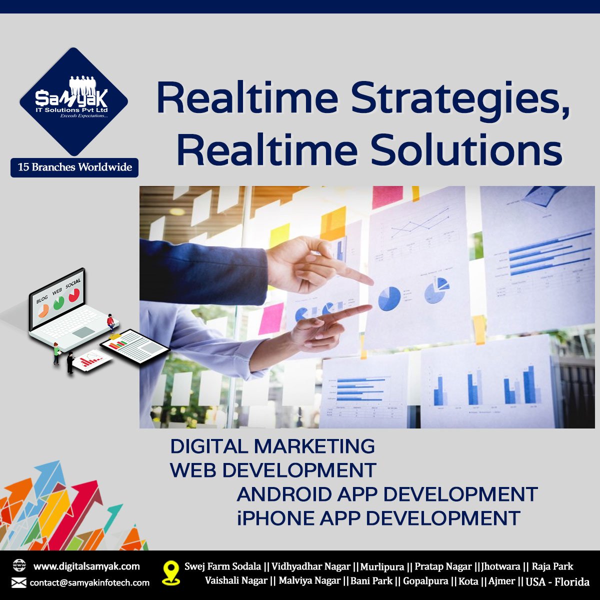 Digital Samyak (@DigitalSamyak) | Twitter