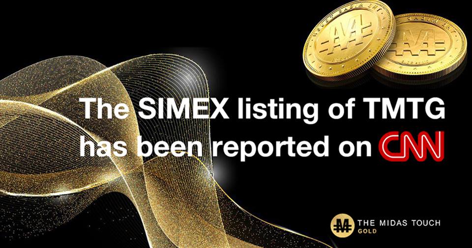 TMTG_Official_JP (@tmtg_jp) | Twitter