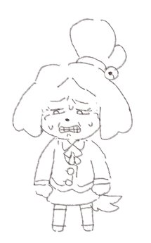「smash mains on their way to wendys 」inkuusan 🛋️の漫画