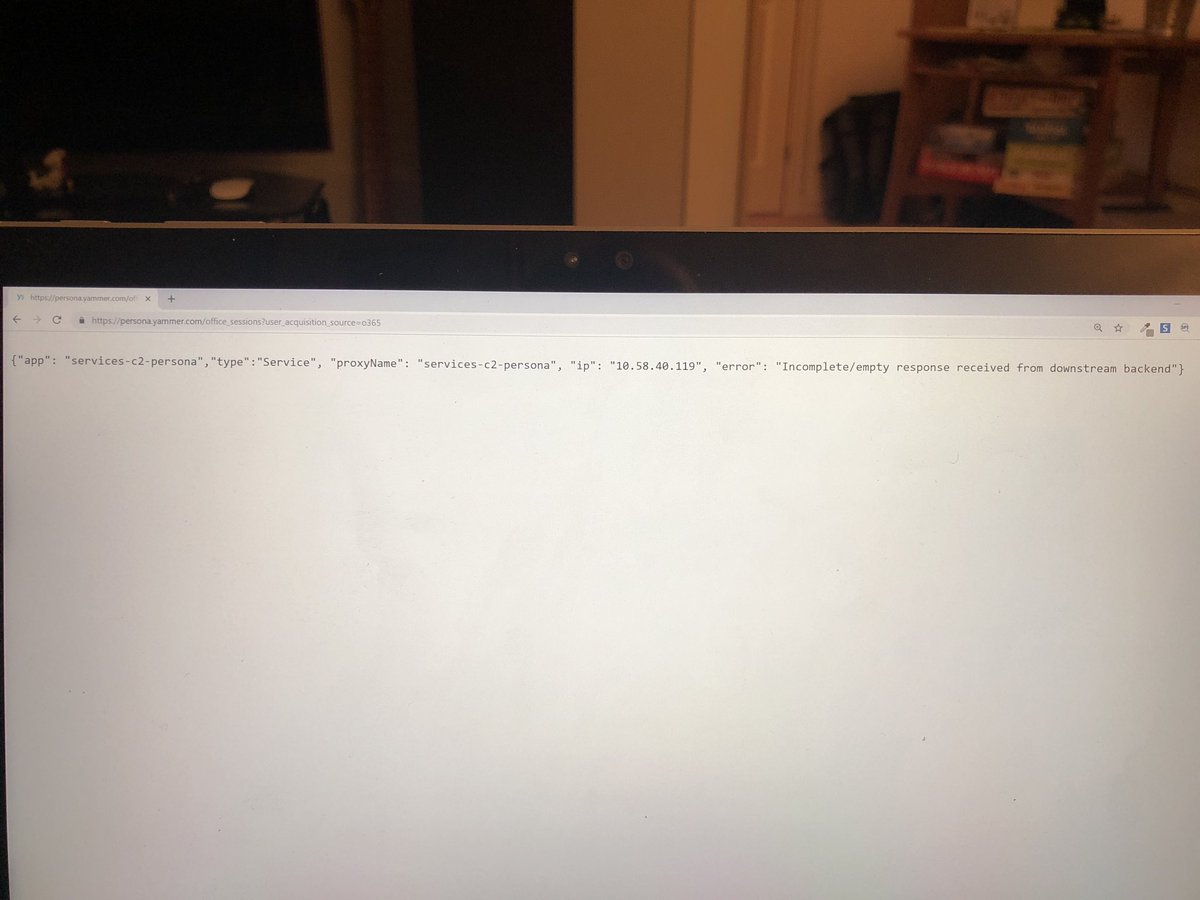 Sharepoint Online Down? Service Status, Map, Problems History - Outage ...