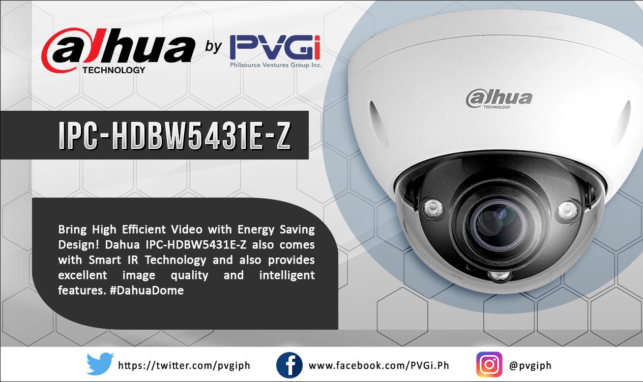 Philsource Ventures Group Inc. on Twitter: "Deliver high quality video without straining the ...