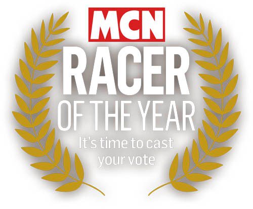 Jenny Royall (@JennyRoyall) | Twitter