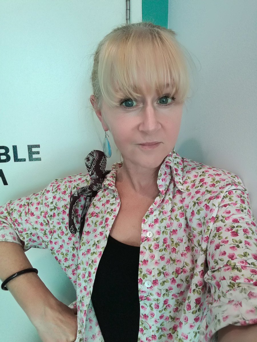 Kylee Williams's Instagram, Twitter & Facebook on IDCrawl