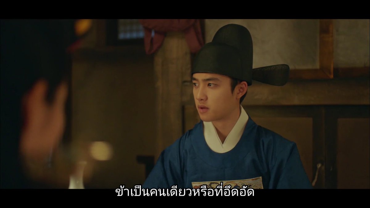 Ratchadawan (@Ratchadawan101) | Twitter