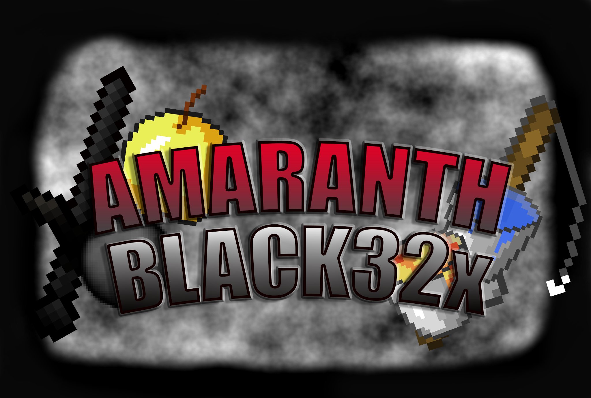 おじ on Twitter: "Amaranth black 32x DL https://t.co/Pfrf0GfcYl https://t.co/zT22m7DA8G" / Twitter