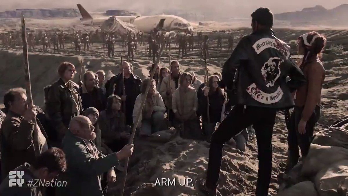 9 best u/znation images on Pholder | No matter if you're a human, a ...