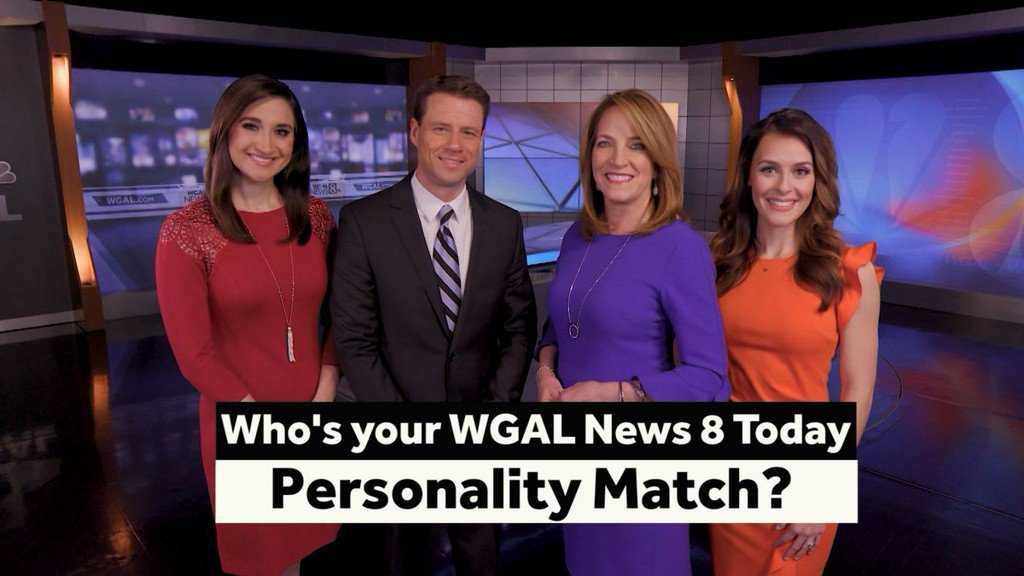 WGAL News : Latest News, Breaking News Headlines | Scoopnest