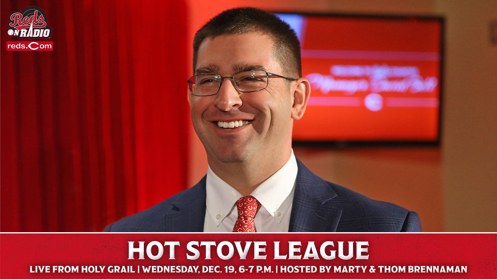 The League Wallpaper Ruxin