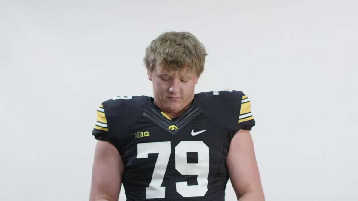 198 best Oline images on Pholder | NY Giants, Minnesotavikings and Texans