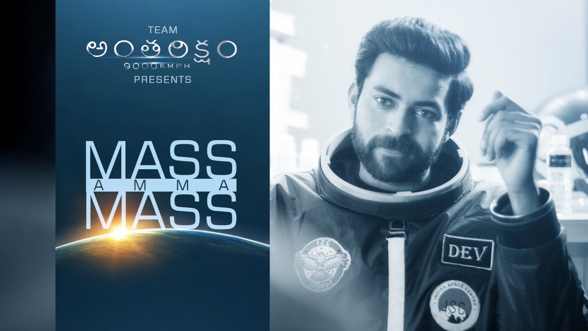 Karthika Srinivas (@karthikaSriniva) | Twitter