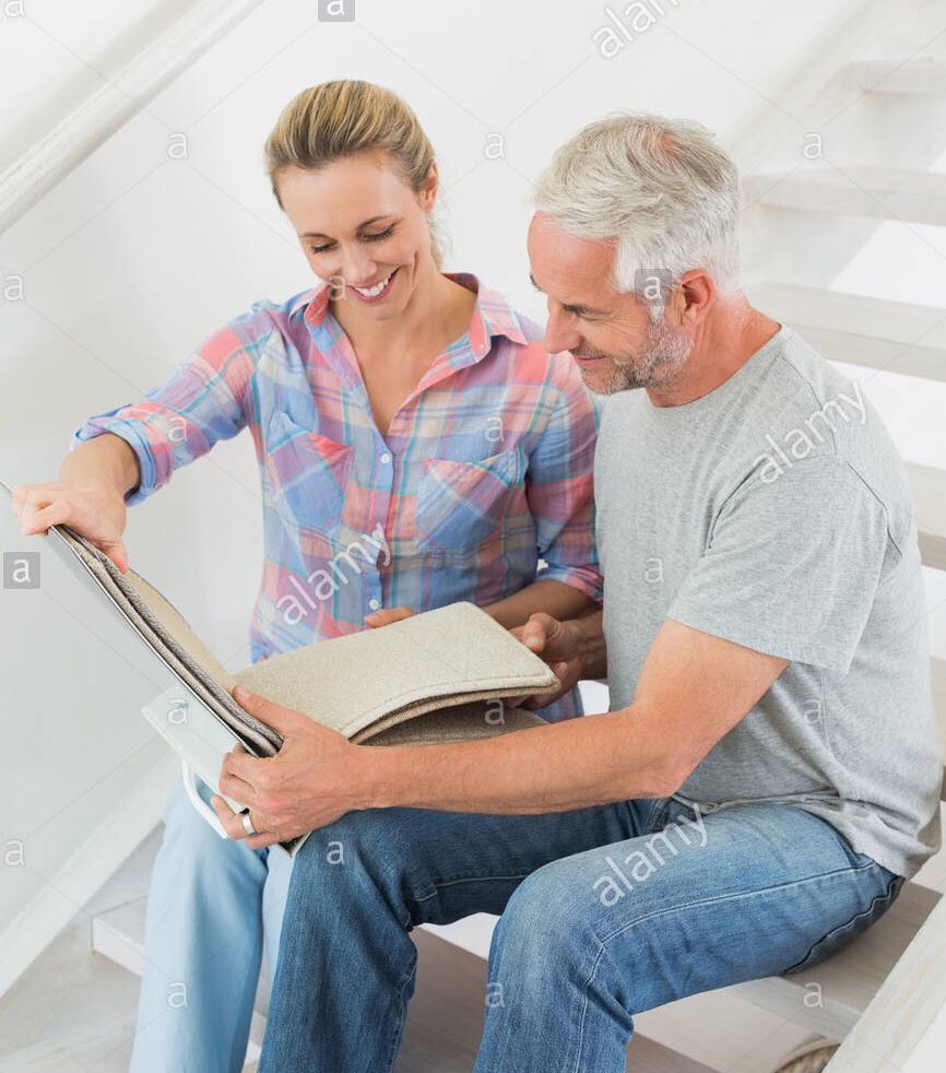 「reading a book is dreaming with open eye」|Alex Norrisのイラスト