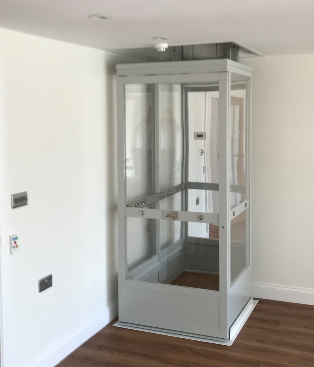 Home Lifts (@liftsforhouses) / Posts / X