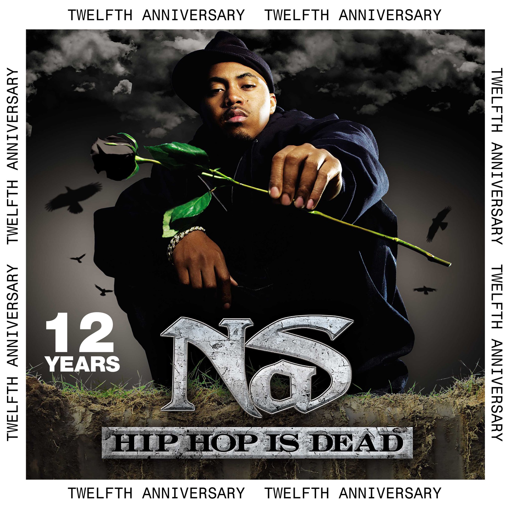 Hip Hop Is Dead Lyrics An Indepth Analysis - ACCDIS English ...