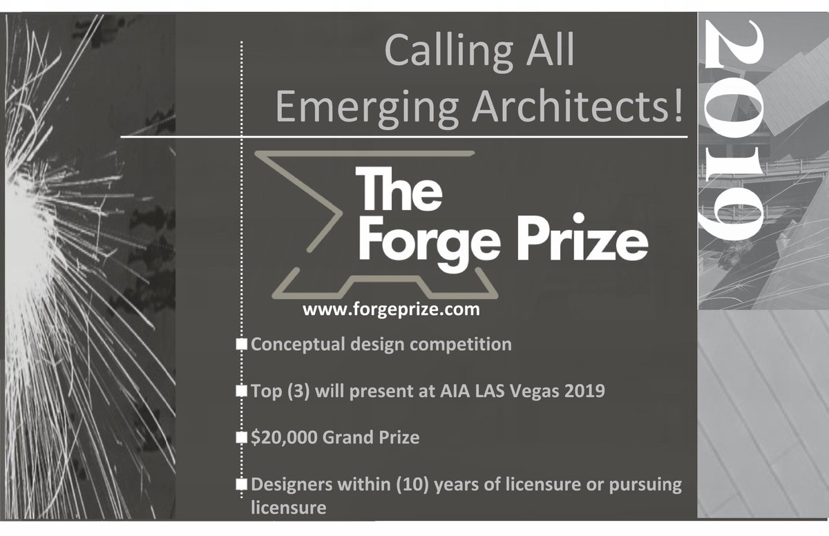 Gregory Clauson (@GregClausonAISC) | Twitter