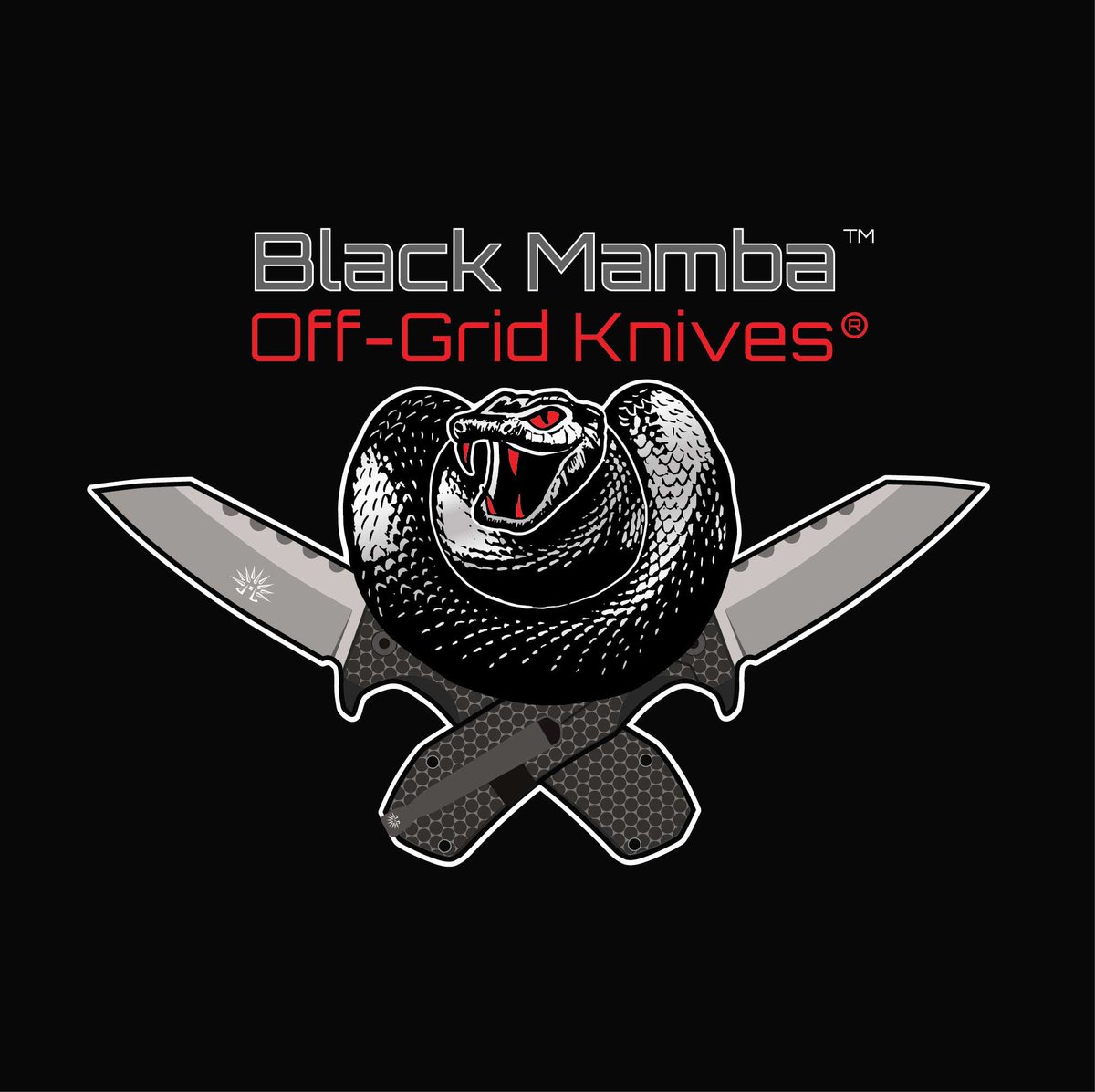 TimeThreadStudios (@studios_time) | Twitter