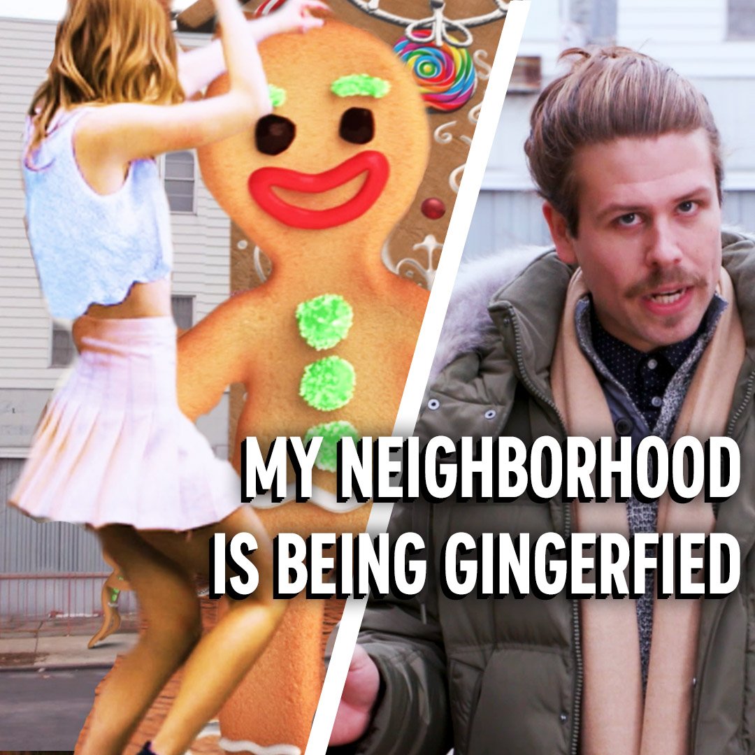 147 best Twitter u/comedycentral images on Pholder | Beto O’Rourke ...