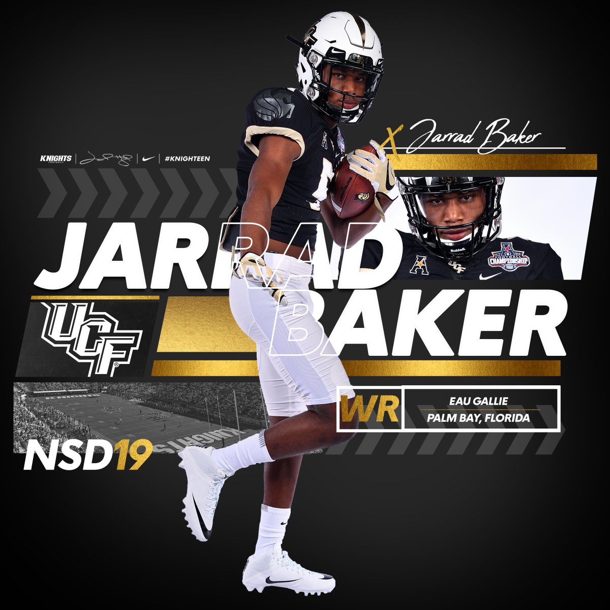 90 best Palm Bay images on Pholder | 321, Race Track Designs and ...