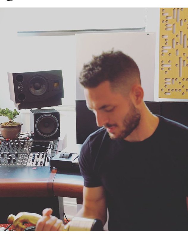 TimeThreadStudios (@studios_time) | Twitter