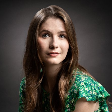 Robyn Parton's Instagram, Twitter & Facebook on IDCrawl