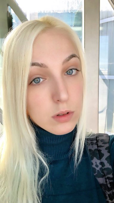 Tw Pornstars Liz Rainbow 18 Pictures And Videos From Twitter