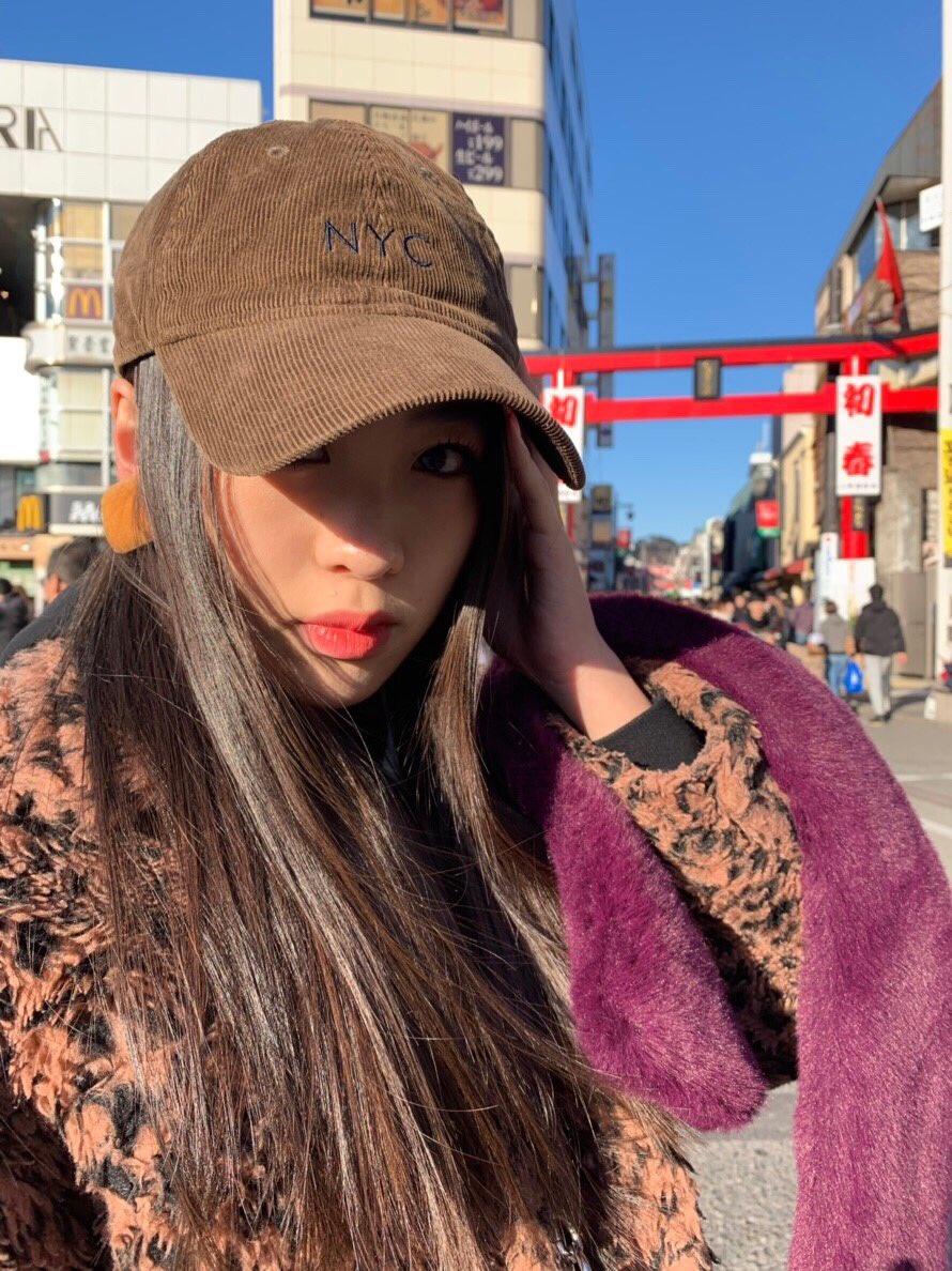 211 best Moca images on Pholder | Ban G Dream, Lol Moca and Guineapigs